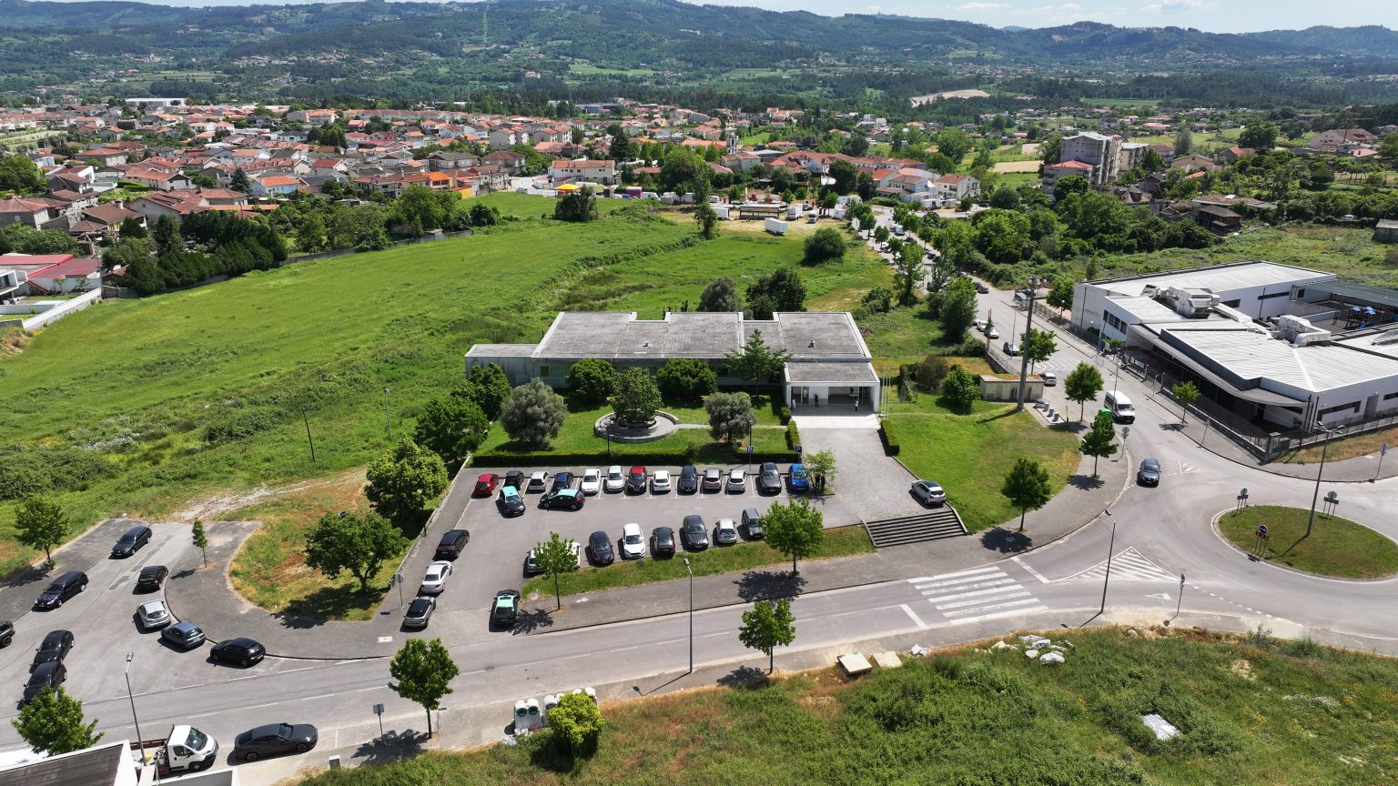 ISAVE innovates once again in physiotherapy training with a new ...