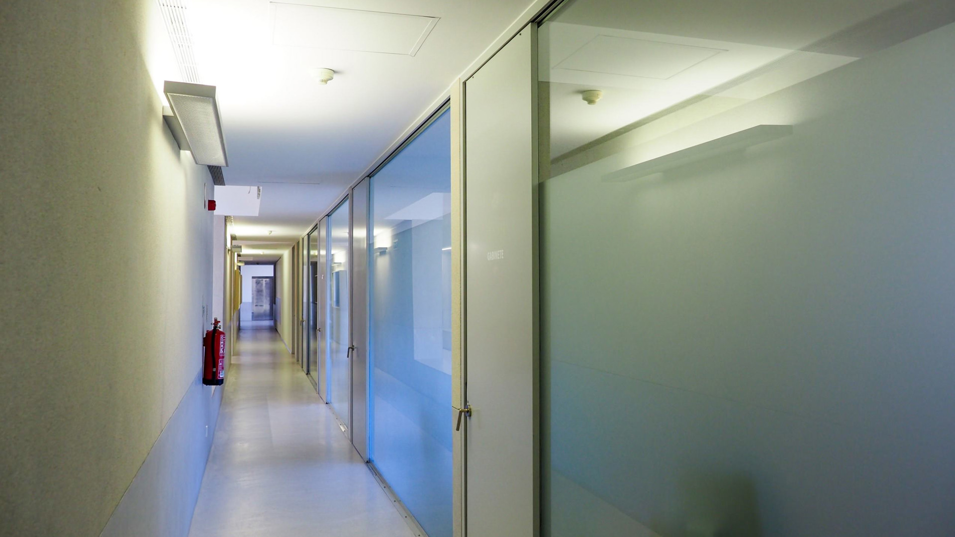 Serviços | ISAVE - Instituto Superior de Saúde