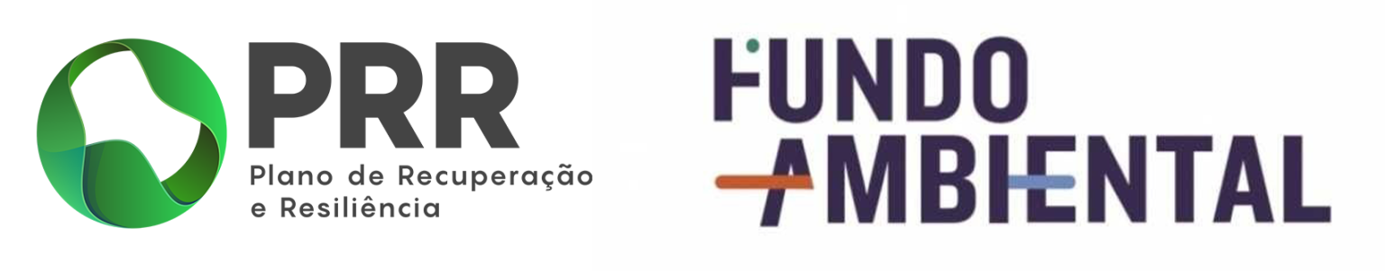 Sobre Nós – ISAVE – Instituto Superior de Saúde