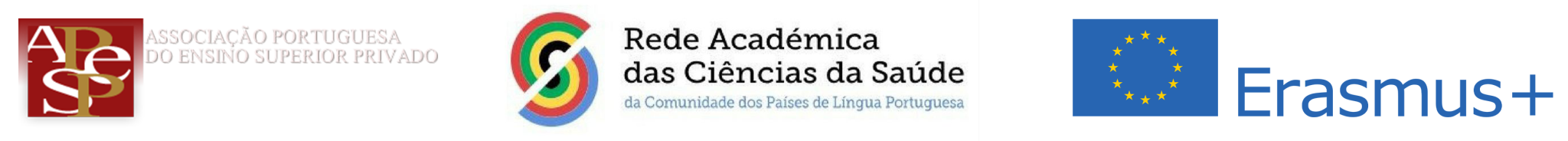 Início – ISAVE – Instituto Superior de Saúde