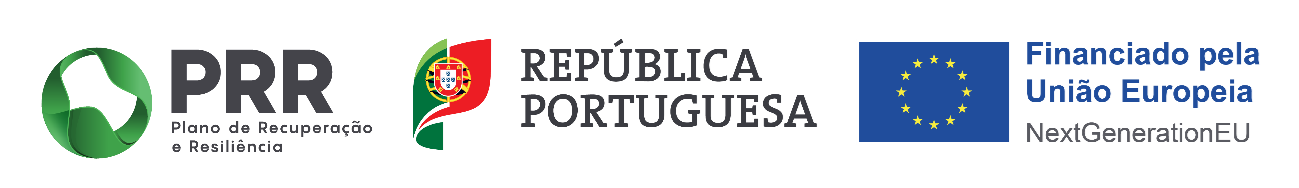 Sobre Nós – ISAVE – Instituto Superior de Saúde